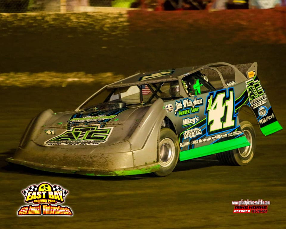 ATC Bolts & Fasteners – Atcbolts