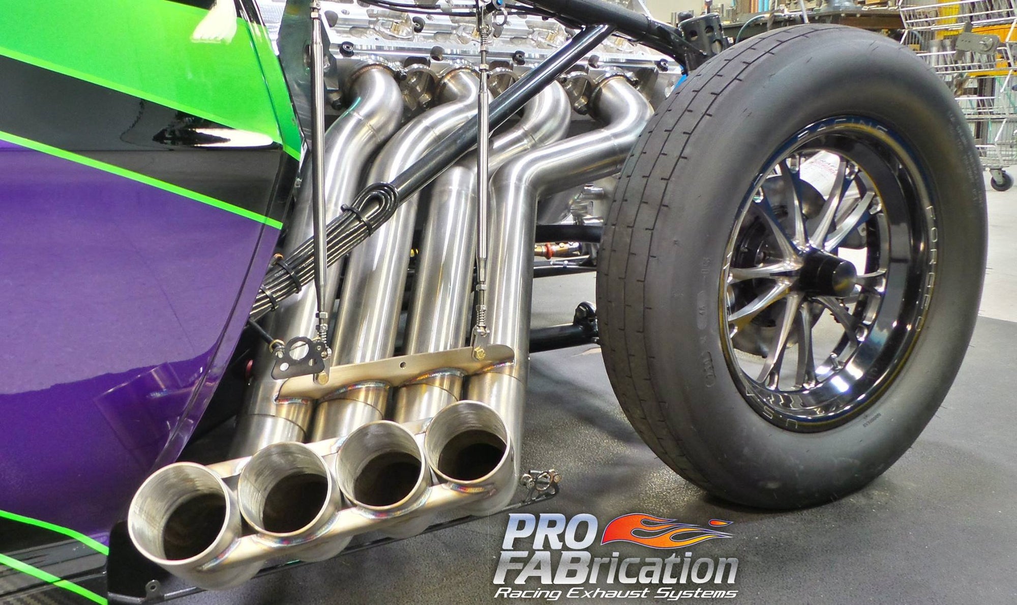 ATC Bolts & Fasteners – Atcbolts