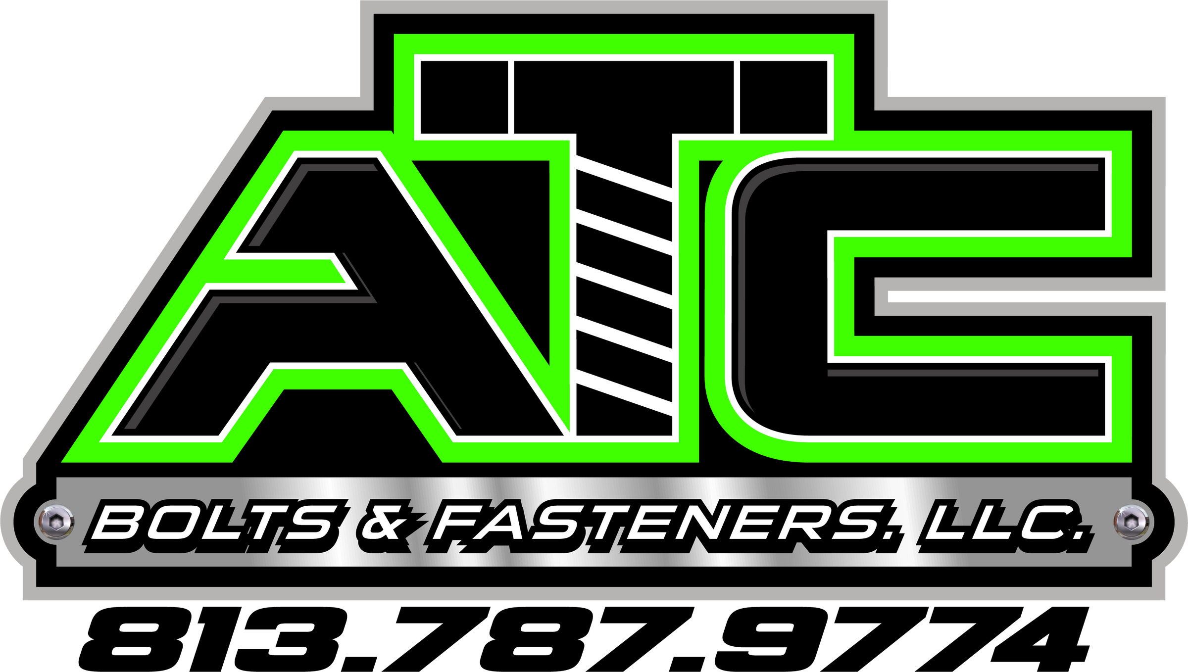 ATC body bolt kits – Page 2 – Atcbolts