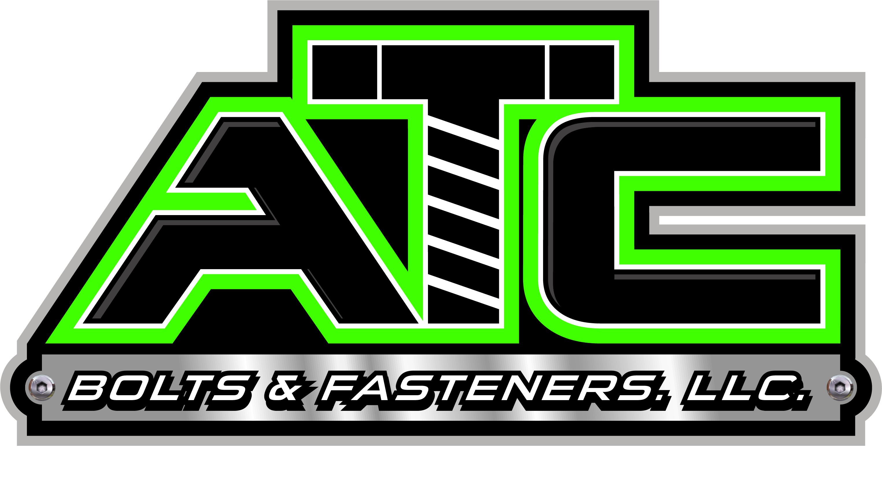 ATC Bolts & Fasteners – Atcbolts
