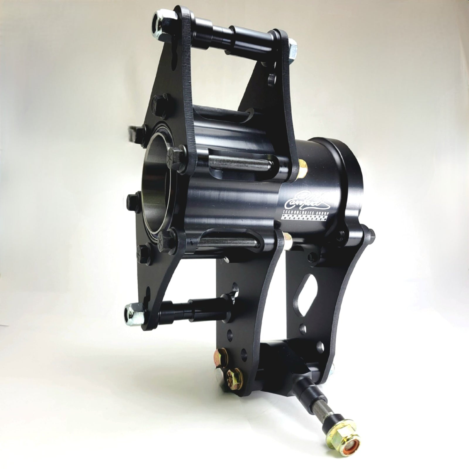 ATC Bolts & Fasteners – Atcbolts